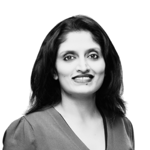 Pain Matrix Team - Geelong & Box Hill